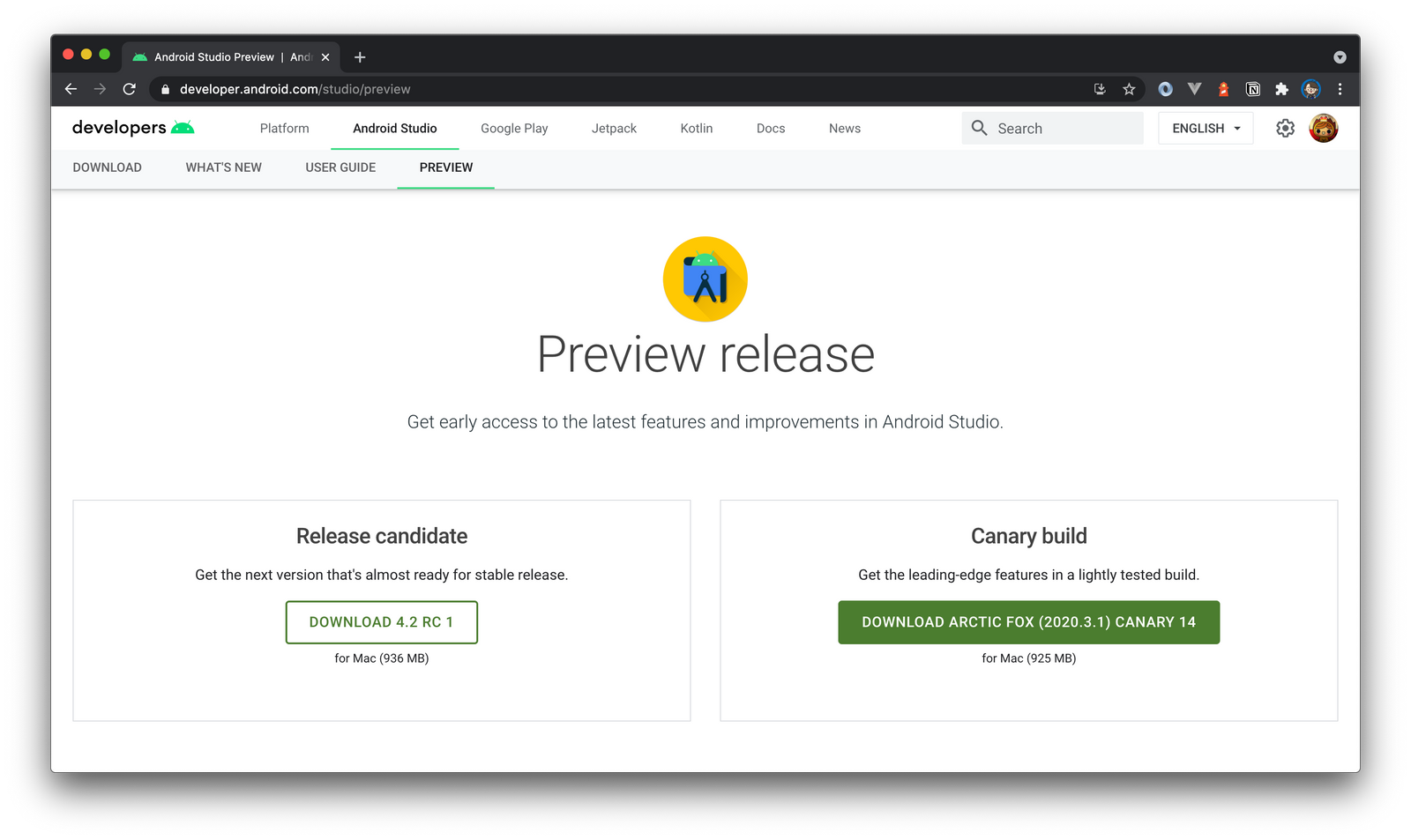 Android Codelabs Together ตอน Jetpack Compose Basics