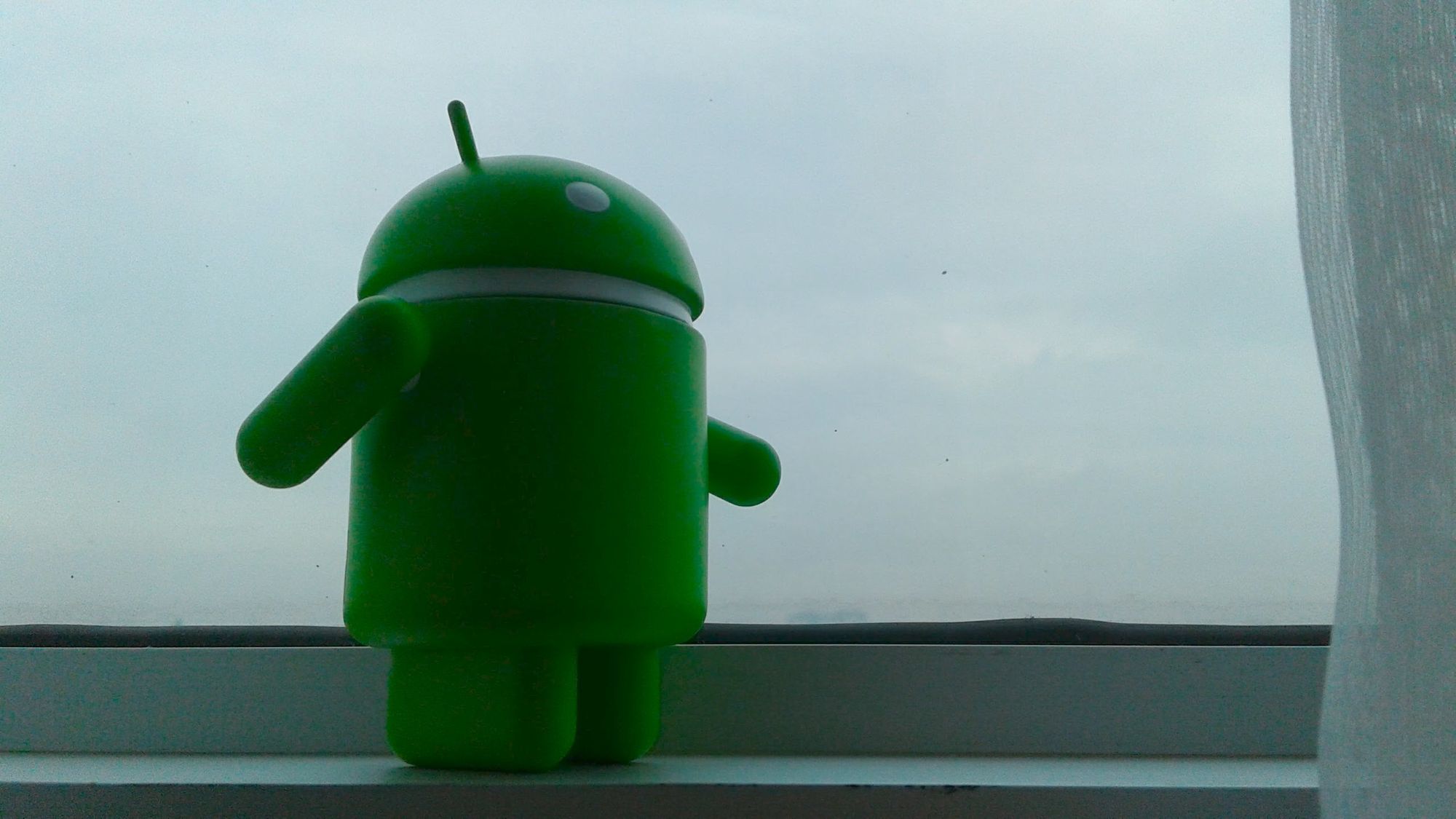 How to solve android java.util.zip.ZipException error for google gms